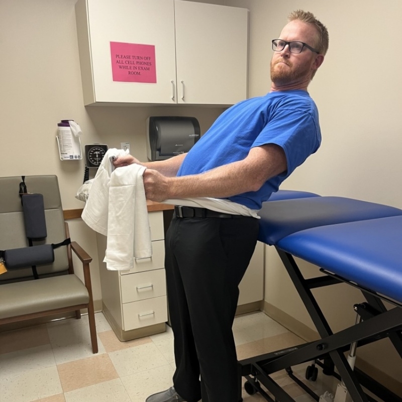 HEP2go - Build a HEP For Free