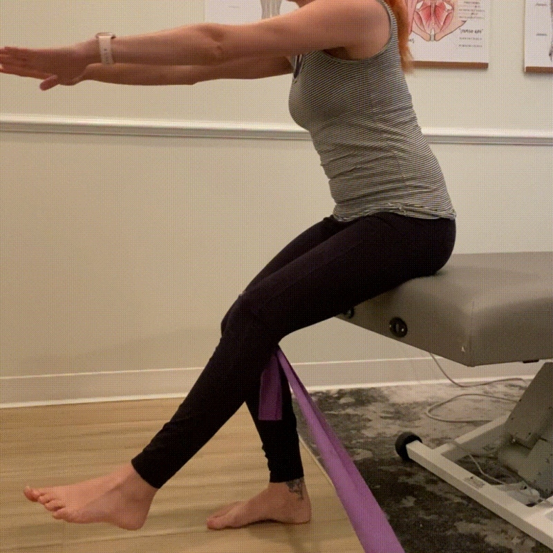 HEP2go - Build a HEP For Free