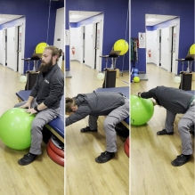 HEP2go - Build a HEP For Free