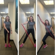 HEP2go - Build a HEP For Free