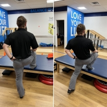 HEP2go - Build a HEP For Free