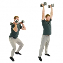 HEP2go - Build a HEP For Free