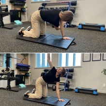 HEP2go - Build a HEP For Free