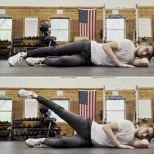 HEP2go - Build a HEP For Free