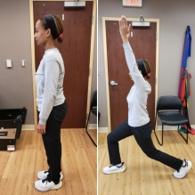 HEP2go - Build a HEP For Free