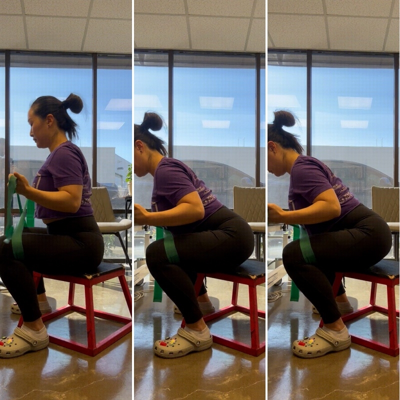 HEP2go - Build a HEP For Free