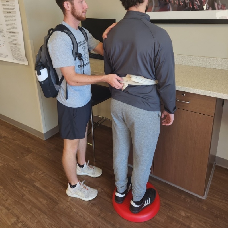 HEP2go - Build a HEP For Free