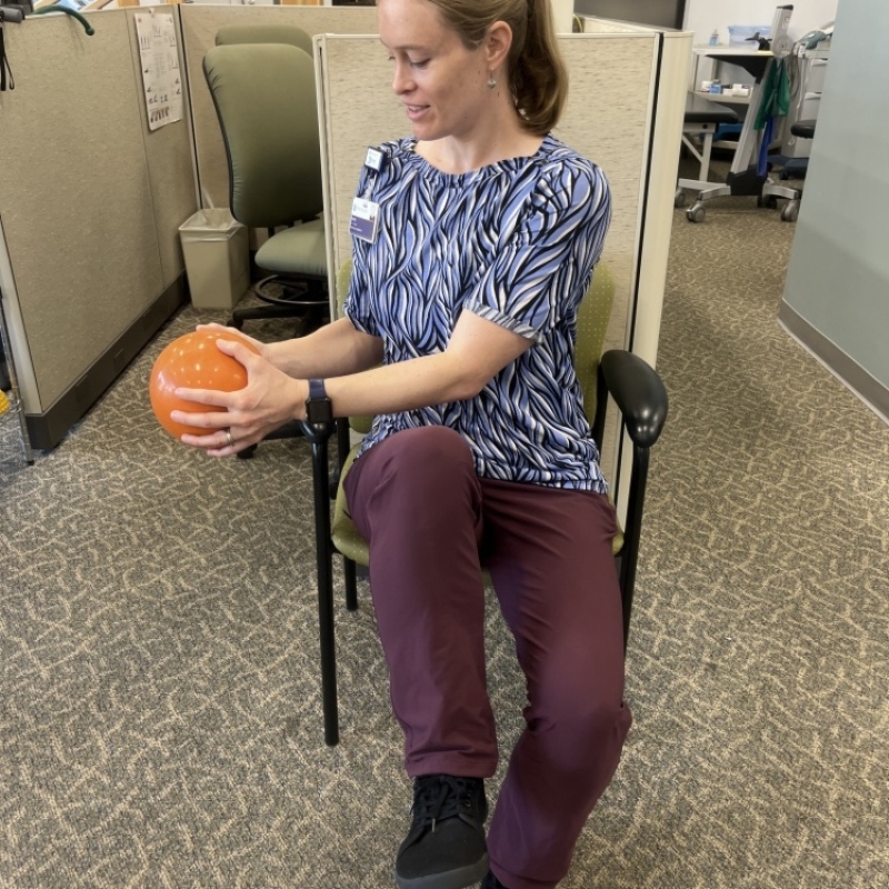 HEP2go - Build a HEP For Free