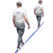 HEP2go - Build a HEP For Free