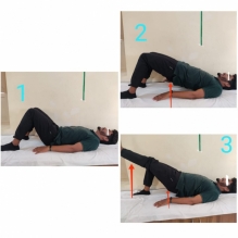 HEP2go - Build a HEP For Free