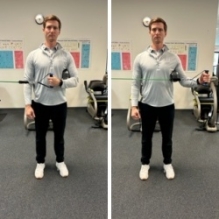 HEP2go - Build a HEP For Free