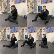 HEP2go - Build a HEP For Free