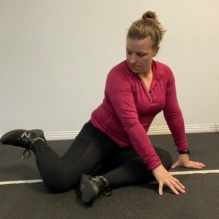 HEP2go - Build a HEP For Free