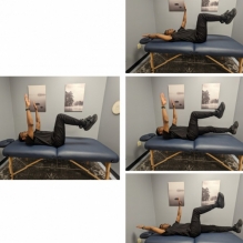 HEP2go - Build a HEP For Free