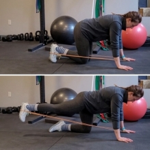 HEP2go - Build a HEP For Free