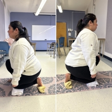 HEP2go - Build a HEP For Free