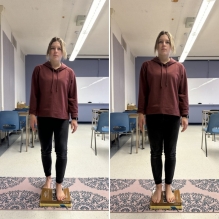 HEP2go - Build a HEP For Free