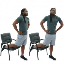 HEP2go - Build a HEP For Free