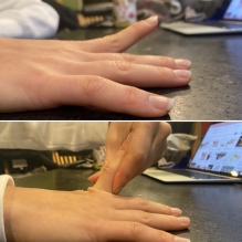 HEP2go - Build a HEP For Free