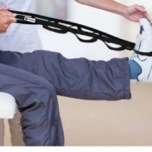 HEP2go - Build a HEP For Free