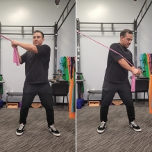 HEP2go - Build a HEP For Free