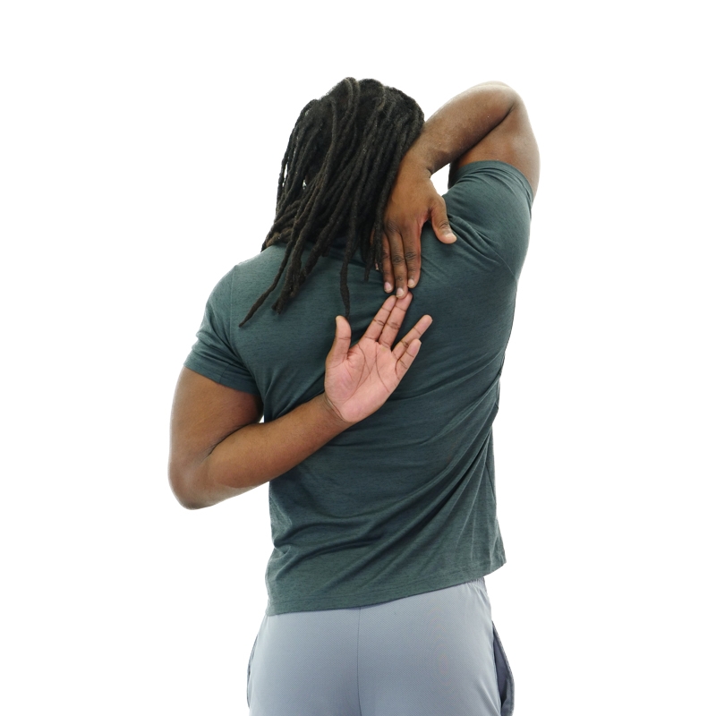 HEP2go - Build a HEP For Free