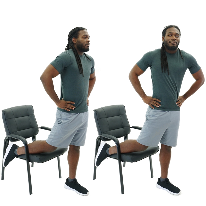 HEP2go - Build a HEP For Free