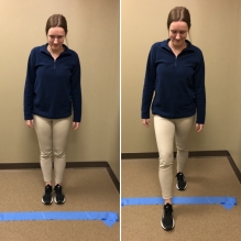 HEP2go - Build a HEP For Free