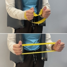 HEP2go - Build a HEP For Free