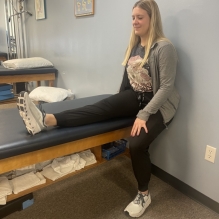 HEP2go - Build a HEP For Free