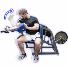 HEP2go - Build a HEP For Free