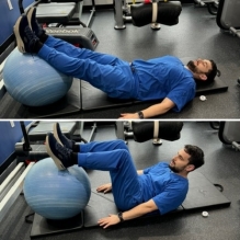 HEP2go - Build a HEP For Free