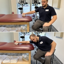 HEP2go - Build a HEP For Free