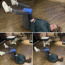 HEP2go - Build a HEP For Free