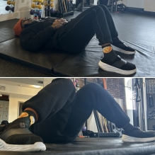 HEP2go - Build a HEP For Free