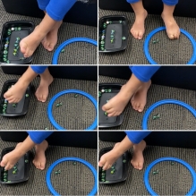 HEP2go - Build a HEP For Free