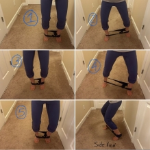 HEP2go - Build a HEP For Free