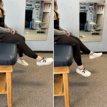 HEP2go - Build a HEP For Free