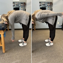 HEP2go - Build a HEP For Free