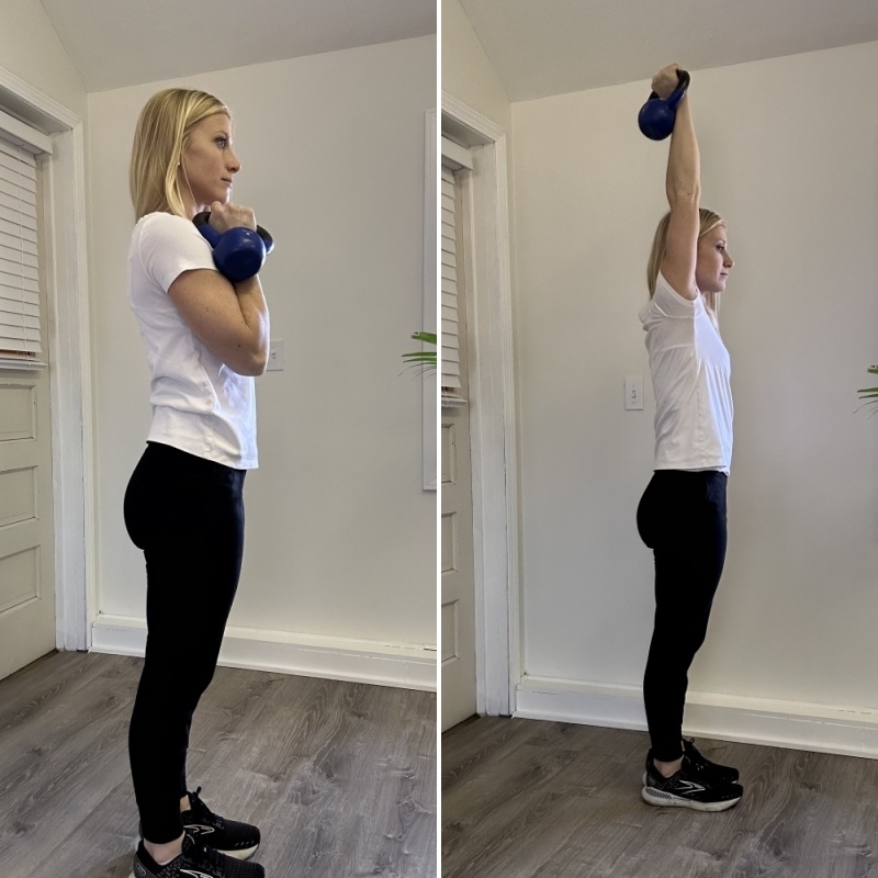 HEP2go - Build a HEP For Free