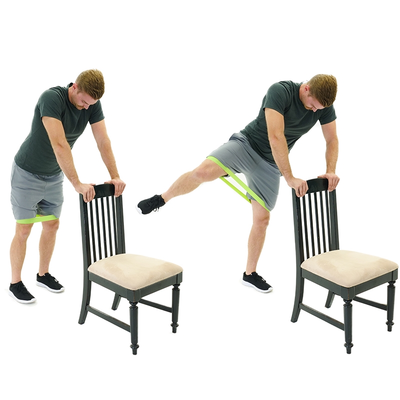 HEP2go - Build a HEP For Free