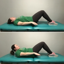 HEP2go - Build a HEP For Free