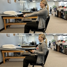 HEP2go - Build a HEP For Free