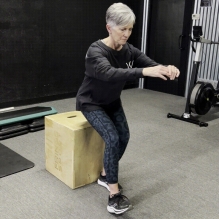 HEP2go - Build a HEP For Free