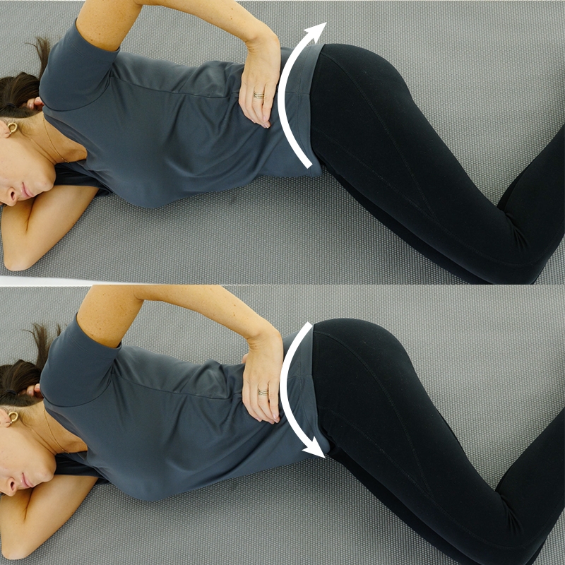 HEP2go - Build a HEP For Free