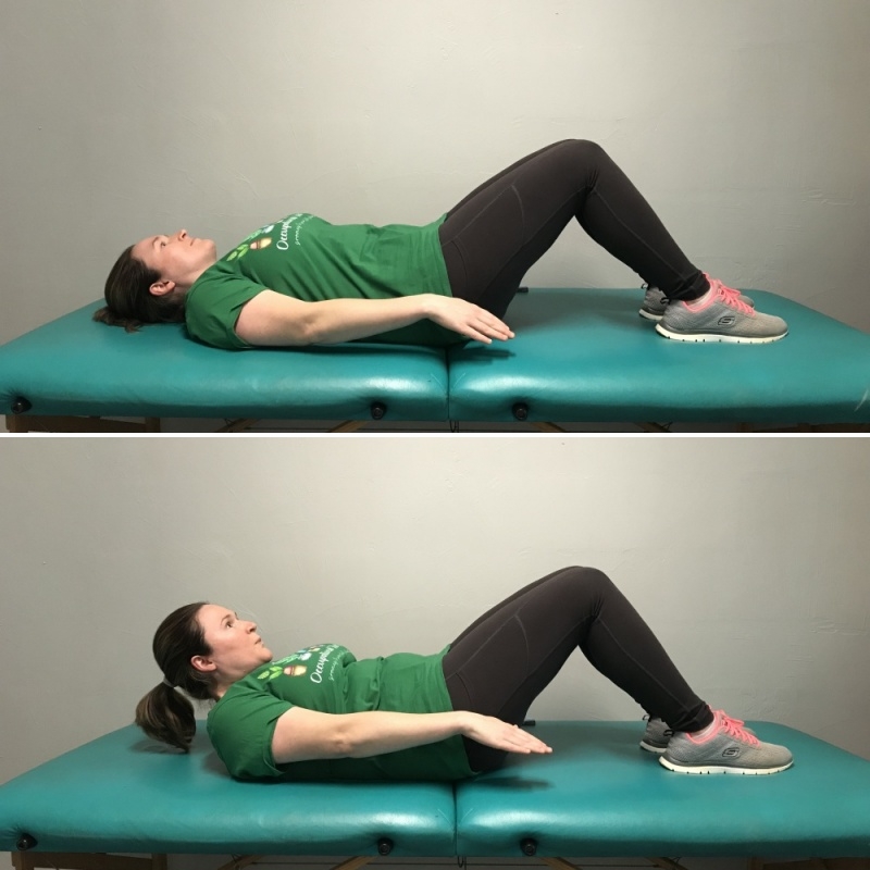 HEP2go - Build a HEP For Free