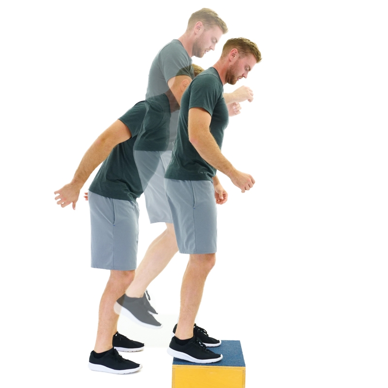 HEP2go - Build a HEP For Free