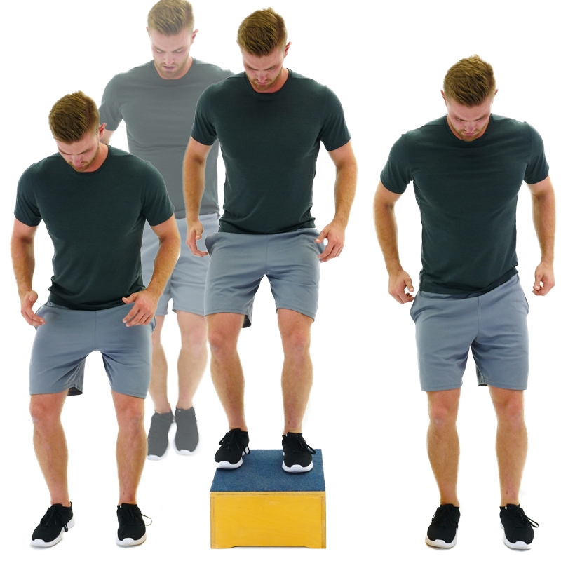 HEP2go - Build a HEP For Free