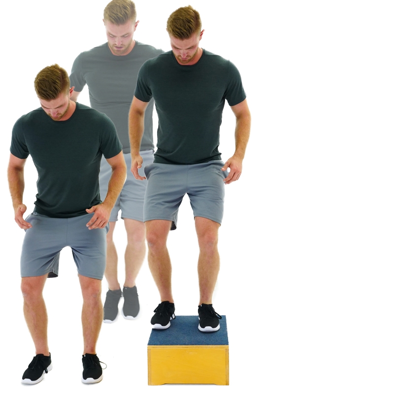 HEP2go - Build a HEP For Free