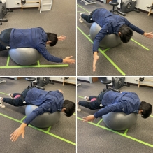 HEP2go - Build a HEP For Free